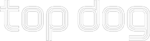 Melbourne Entertainment Agency | Top Dog Entertainment