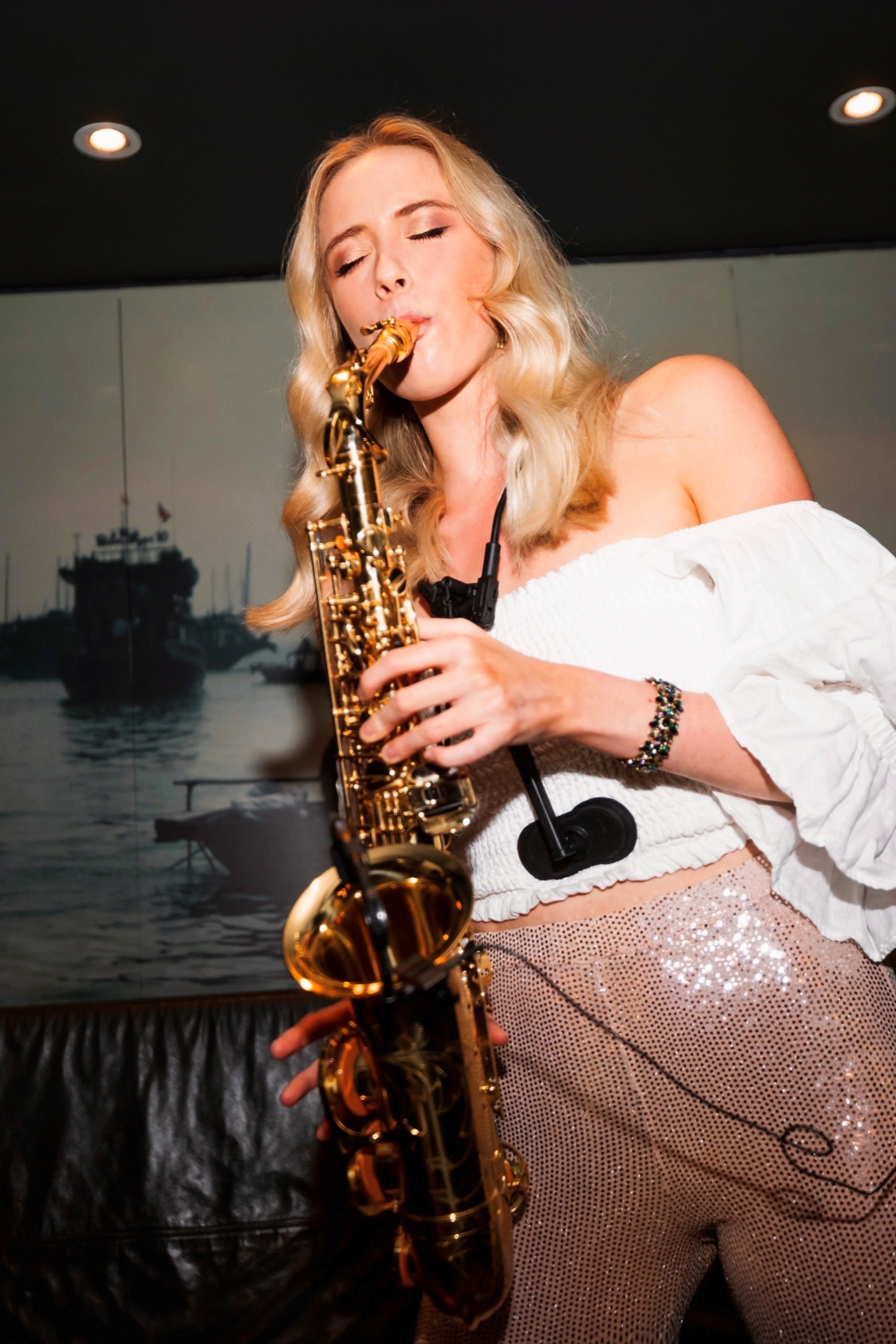 Corporate Events & Parties | Top Dog Entertainment